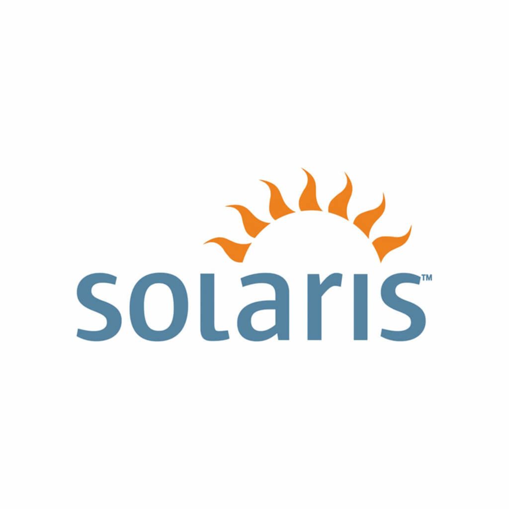 Add Nagios NRPE to Solaris Service Management Facility SMF - Taske Add Nagios NRPE to Solaris Service Management Facility SMF - Taske